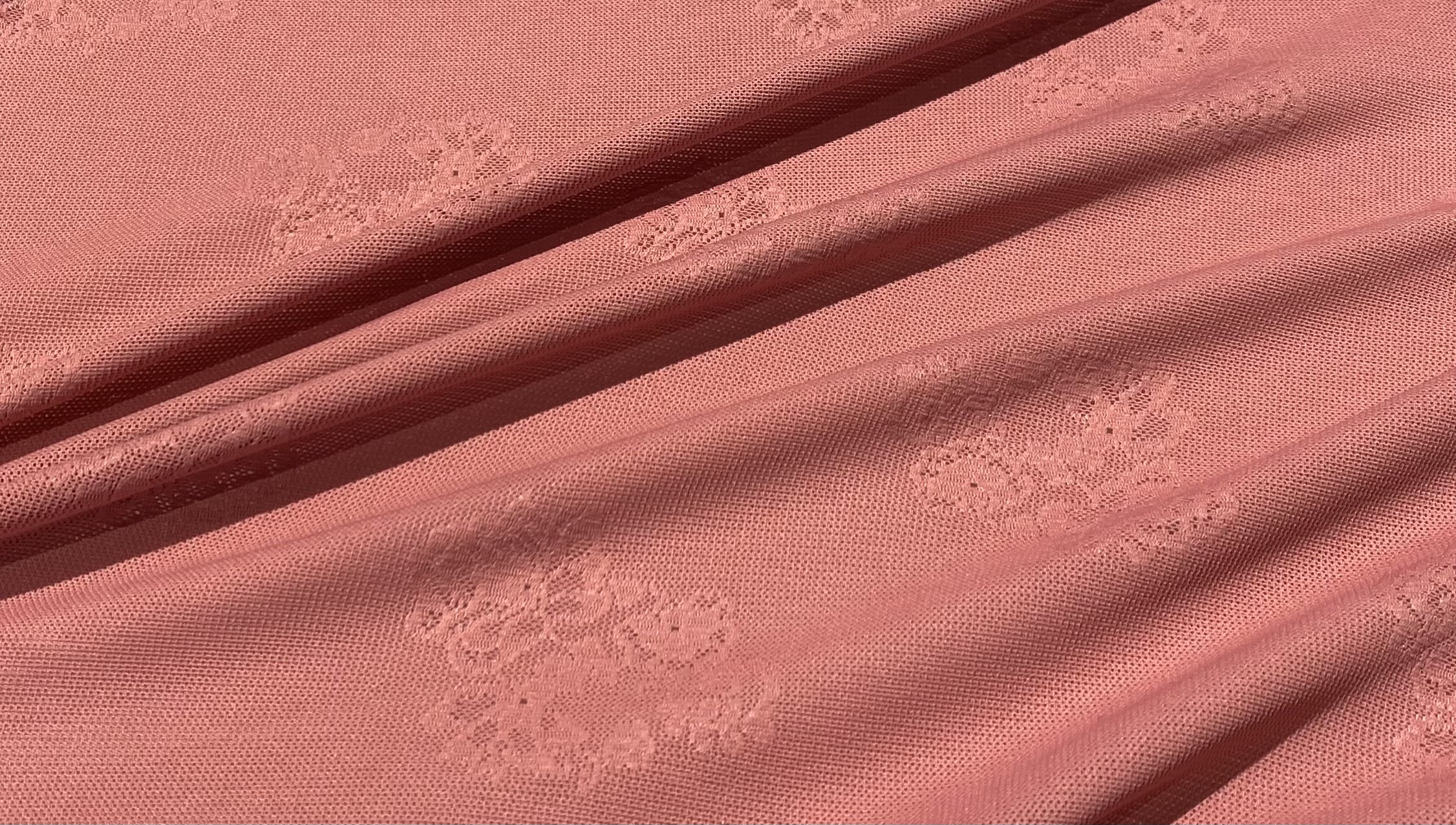 12263 | Penn Solutions